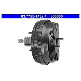 ATE Bremskraftverst&auml;rker 03.7755-1432.4 f&uuml;r FORD 1405485 6G91-2005-PB 6G91-2005-PC