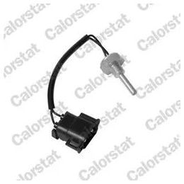 Calorstat by Vernet Sensor, K&uuml;hlmitteltemperatur WS2561 f&uuml;r RENAULT VOLVO 9186486 35450311 7439186486