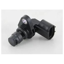 TRISCAN Sensor, Nockenwellenposition 8865 69105 Universal 3-polig