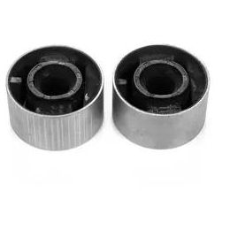 Meyle Reparatursatz, Lenker Meyle-ORIGINAL Quality 300 311 2903 vorne rechts links 60mm f&uuml;r BMW 31121135352 1135352 1135079