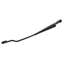 febi bilstein Wischarm, Scheibenreinigung 34736 links f&uuml;r VW