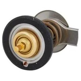 Hella Thermostat, K&uuml;hlmittel 8mt354777921