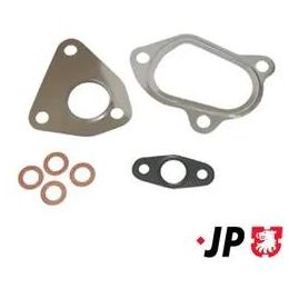 JP Group Montagesatz, Lader 1217751710 f&uuml;r SUZUKI GENERAL MOTORS FIAT VAUXHALL OPEL 1390084E50000 860067 73501344
