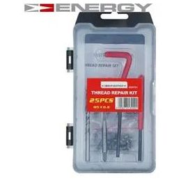 ENERGY Sortiment, Gewindereparatur NE00794