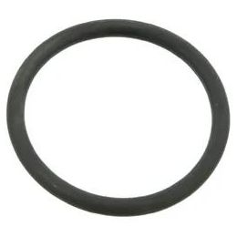 febi bilstein O-Ring 03518 Universal 37mm f&uuml;r MAN 51.00900.6548 51.96501.0337 51.96501.0305