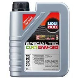 Liqui Moly Motor&ouml;l 3765 1l 5W-30