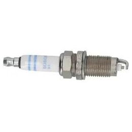 Bosch Z&uuml;ndkerze Nickel 0 242 235 983 1-polig f&uuml;r SKODA VW SEAT BAIC VOLVO OPEL BOC1093002076 101905617 101905601B