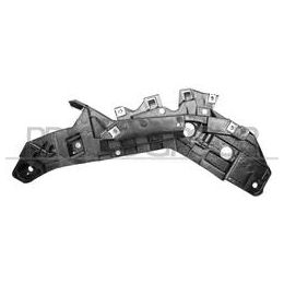 PRASCO Halter, Hauptscheinwerfer FT9321004 links f&uuml;r PEUGEOT FIAT CITRO&Euml;N 1375163080 1612522080 1391283080