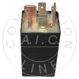 AIC Relais, Gl&uuml;hanlage 51370 f&uuml;r VW STEYR AUDI VAG 443911261A 443911261 867911261