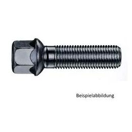 Eibach Kugelbundschraube D=28 M14x1,5x 55mm SW17 S1-7-14-50-55-17 Universal