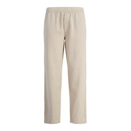 Jack & Jones Jack & Jones Hose 'JPSTKarl Ivy' Herren Gr&ouml;&szlig;e 34 stone