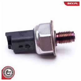 ESEN SKV Sensor, Kraftstoffdruck 17SKV585 3-polig f&uuml;r PEUGEOT CITRO&Euml;N/PEUGEOT FIAT CITRO&Euml;N TOYOTA 1920GWS1 1606643580 9658227880S1