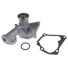 Blue Print Wasserpumpe ADG09135 mit Dichtung f&uuml;r MITSUBISHI HYUNDAI PROTON MD997076 25100-21010 25100-22012