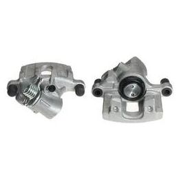 Brembo Bremssattel F 24 207 hinten rechts f&uuml;r Bremsscheiben Durchmesser-&Oslash;280mm 38mm FORD 1926723 1857716 2210213