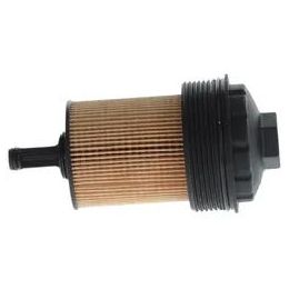 Bosch &Ouml;lfilter F 026 407 366 mit Dichtung 86mm f&uuml;r ALFA ROMEO CHRYSLER 670050201 670050200 68335191AA