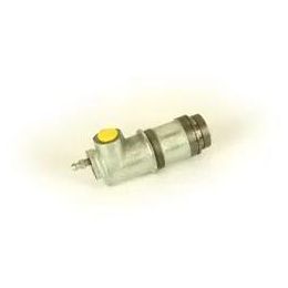 Ferodo Nehmerzylinder, Kupplung FHC6003 &Oslash;25,4mm 25,4mm f&uuml;r ALFA ROMEO 96676137 60744183 71738466