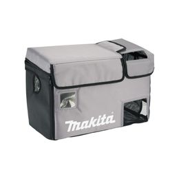 Makita Schutztasche f&uuml;r Akku-K&uuml;hl-und W&auml;rmebox CW003G (CE00000003)
