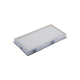 Makita Filterelement HEPA f&uuml;r DVC660, DVC665 (191D12-9)