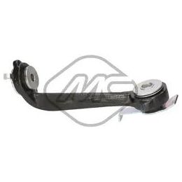 METALCAUCHO Lagerung, Motor 05312 vorne rechts f&uuml;r RENAULT OPEL NISSAN 4418115 8200626972