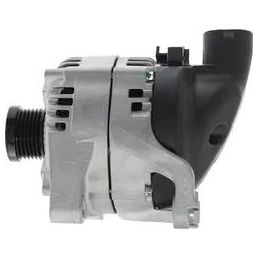 Valeo Generator REMANUFACTURED PREMIUM 440961 14V 170A f&uuml;r BMW (BRILLIANCE) 7605060 12317610260