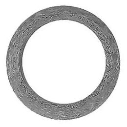 WALKER Dichtung, Abgasrohr 80141 Mitte f&uuml;r FORD 92AB9451C1B 6789153 7398780