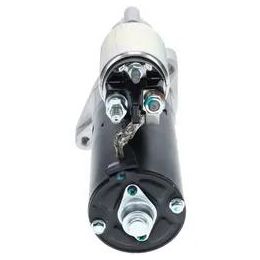 Bosch Starter 1 986 S00 888 12V f&uuml;r MERCEDES-BENZ 9069060026 A9069060026