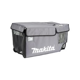 Makita Schutztasche f&uuml;r Akku-K&uuml;hl-und W&auml;rmebox DCW180 und CW001G (CE00000001)