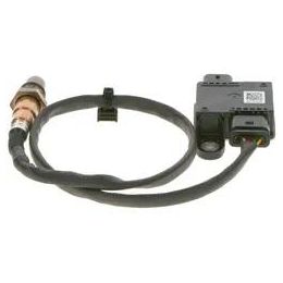 Bosch Partikelsensor 0 281 006 956 f&uuml;r VOLVO 32203033