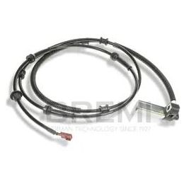 Bremi Sensor, Raddrehzahl 51041 hinten rechts f&uuml;r JEEP CHRYSLER 56027722 56026930