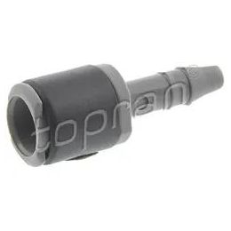 TOPRAN Universal 119 984 f&uuml;r SKODA VW SEAT CUPRA AUDI PORSCHE VAG 1J0955875P 1J0955875L