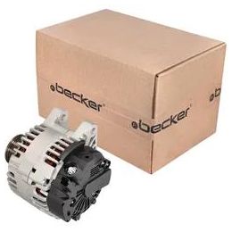 f.becker Generator 74210032 14V 150A f&uuml;r SUZUKI PEUGEOT FIAT CITRO&Euml;N LANCIA BMW 9646321780A 9644037180 9665617780