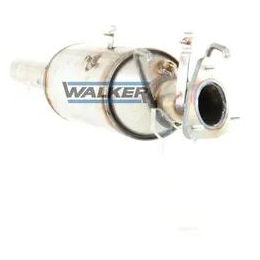 WALKER Ru&szlig;-/Partikelfilter, Abgasanlage EVO C 73221 f&uuml;r PEUGEOT CITRO&Euml;N 1606604680