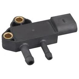 f.becker Sensor, Abgasdruck 70510020 3-polig f&uuml;r OPEL CHEVROLET 4803535 96419104