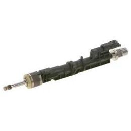 Bosch Einspritzventil 0 261 500 485 f&uuml;r BMW 13647852362 7852362