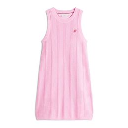 Tommy Hilfiger Dress girl Pink size 7