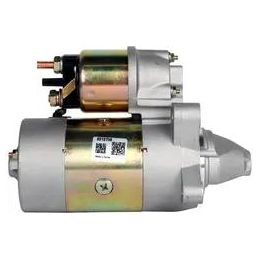 Powermaxx PowerMax Starter 88212708 12V f&uuml;r FIAT 46419392 71721250 46419332