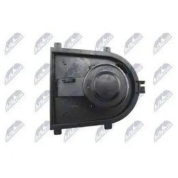 NTY Elektromotor, Innenraumgebl&auml;se EWN-VW-001 f&uuml;r SKODA VW SEAT AUDI VAG 1J1819021B 1J1819021A 1J1819021C