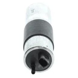 Bosch Kraftstofffilter F 026 402 174 &Oslash;55mm 55mm f&uuml;r VOLVO 31432807 31669471 32312226