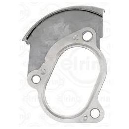 Elring Dichtung, Lader 972.890 f&uuml;r RENAULT DACIA NISSAN 14462-00Q0E 8200947259