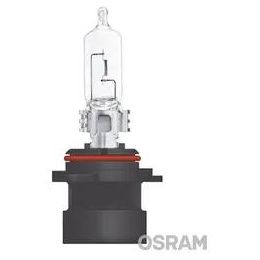 Osram Gl&uuml;hlampe, Fernscheinwerfer 9005XS Fernscheinwerfer,Gl&uuml;hlampe, Hauptscheinwerfer,Gl&uuml;hlampe, Nebelscheinwerfer,Gl&uuml;hlampe, Abbiegescheinwerfer 12V