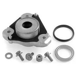 Monroe Reparatursatz, Federbeinst&uuml;tzlager MOUNTING KIT MK309L vorne links f&uuml;r PEUGEOT FIAT CITRO&Euml;N 5038.F3 5038F3 5038E3
