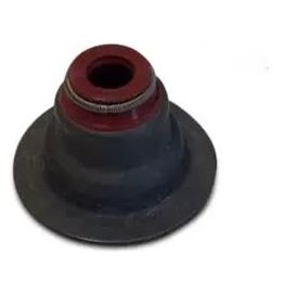 ELWIS ROYAL Dichtring, Ventilschaft 1649082 25mm f&uuml;r ALFA ROMEO FIAT SAAB OPEL 90537241 71739347