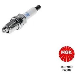 NGK Z&uuml;ndkerze 97610 f&uuml;r VW 06E905601