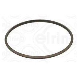Elring Dichtring, Abgasrohr Dichtring 226.791 Abgasrohr,Dichtring 75mm f&uuml;r RENAULT DACIA MERCEDES-BENZ SMART 4534920200 A4534920200 208136633R