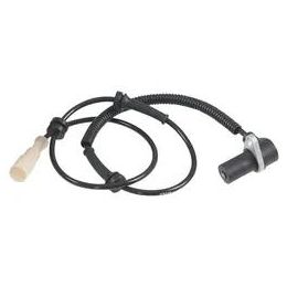 A.B.S. Sensor, Raddrehzahl 30811 vorne links f&uuml;r DAEWOO STANDARD AUTOMOBILE CHEVROLET 96549712 96438436 61117