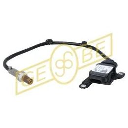 GEBE NOx-Sensor, NOx-Katalysator 9 3629 1 12V f&uuml;r FORD 2267042 2034773 GK21-5E145-AB