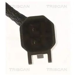 TRISCAN Sensor, Abgastemperatur 8826 16006 f&uuml;r FORD 2167854 1789167 CG9A12B-591AC