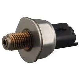f.becker Sensor, Kraftstoffdruck 71210003 3-polig f&uuml;r PEUGEOT FIAT CITRO&Euml;N TOYOTA 1920.GW SU001-00910 9658227880