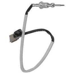 f.becker Sensor, Abgastemperatur 51510065 2-polig f&uuml;r RENAULT NISSAN 8200626456 8200897221 8200513321