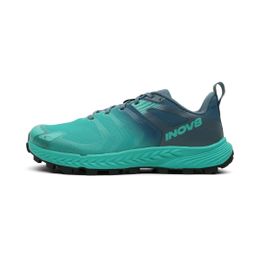 inov-8 INOV8 Trailtalon Speed Damen